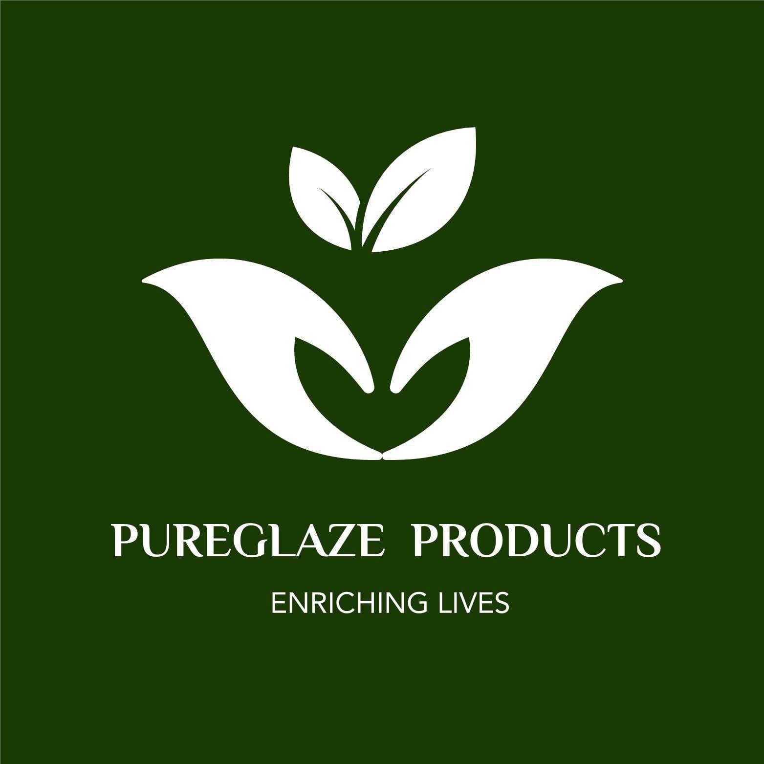 Pureglaze Products – Organic Spices Wholesale