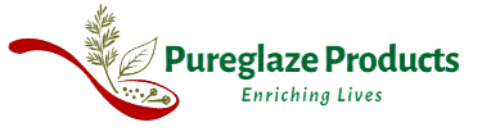 Home - Pureglaze Products